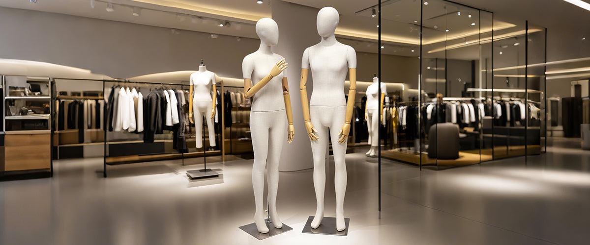 The Art of Precision: Elevate Your Design Journey with Deliang Dress F ...